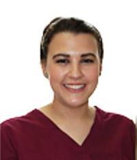Meet Our Team | Burlington Smiles Dental